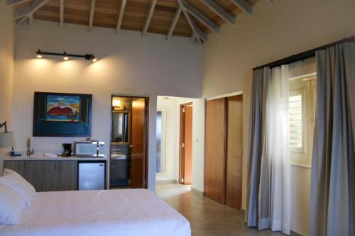 Aleli Cottages, Culebra (updated prices 2025)