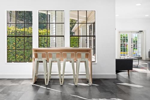 Developer Inn Maingate, Kissimmee – Updated 2023 Prices