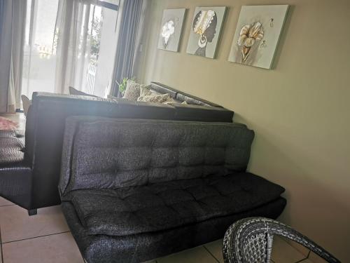 Ballito Grove unit 711, Ballito (updated prices 2024)