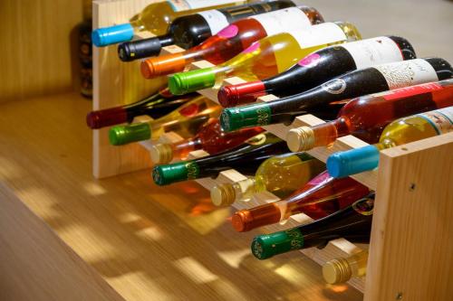 Malia Bay Beach Hotel & Bungalows, Malia (updated prices 2025)