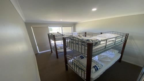 Jaybay View, Jurien Bay (updated prices 2024)