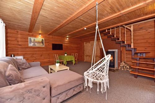 Aerodream Trakai, Antakalnis – Updated 2023 Prices