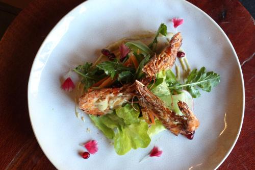 Bass Lake Country Lodge, Pretoria (updated prices 2025)