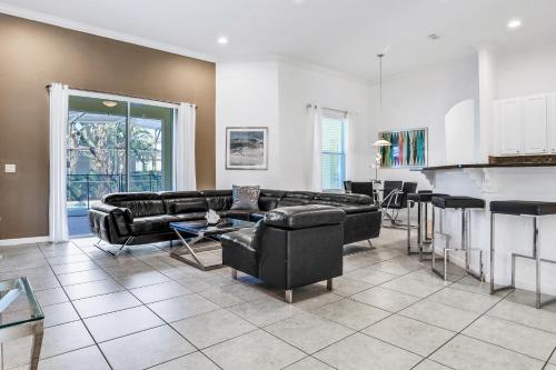 Oak Tree Escape, Davenport – Updated 2024 Prices