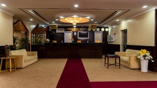 BOONMAX Hotel, Dubai (updated prices 2024) BOONMAX Hotel, Dubai (updated prices 2024)