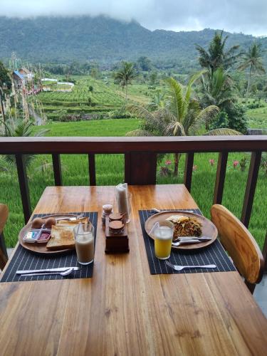 Ume Dukuh Home Sidemen, Sidemen (updated prices 2025)