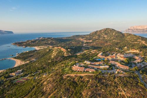 Capo Ceraso Family Resort, Costa Corallina – Updated 2023 Prices