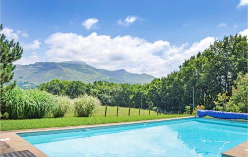 Gorgeous Home In Ascain, Ascain (updated prices 2026)
