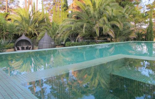Jamala Wildlife Lodge, Canberra – Updated 2023 Prices