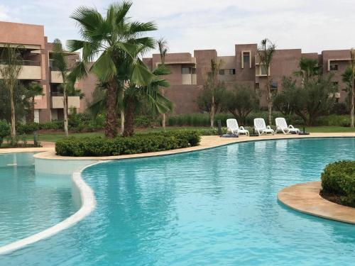 Prestigia marrakech Opale, Marrakech (updated prices 2024)