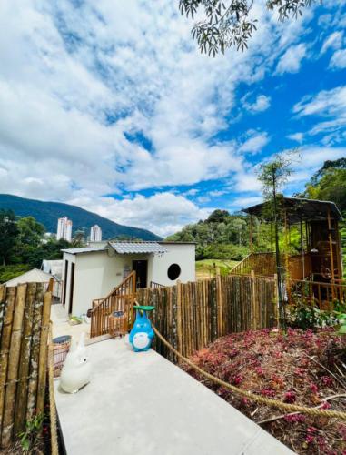 Kireina Genting Villa, Genting Highlands (updated prices 2025)