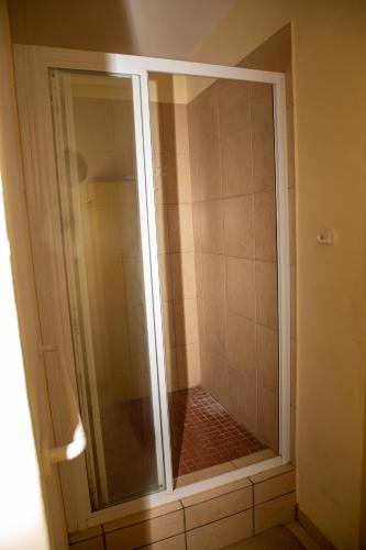 The Cottage, Rustenburg (updated prices 2025)