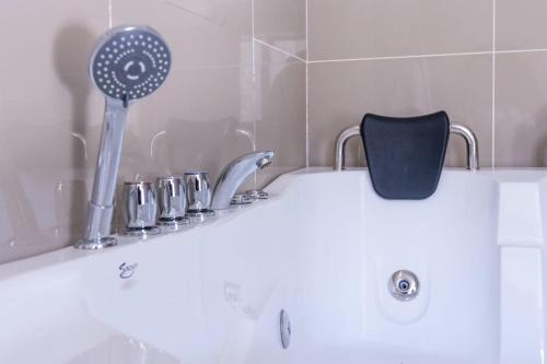 Bela Rest Resort, Bela-Bela (updated prices 2025)