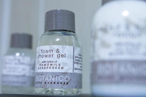 Bela Rest Resort, Bela-Bela (updated prices 2025)