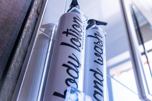 Bela Rest Resort, Bela-Bela (updated prices 2025)