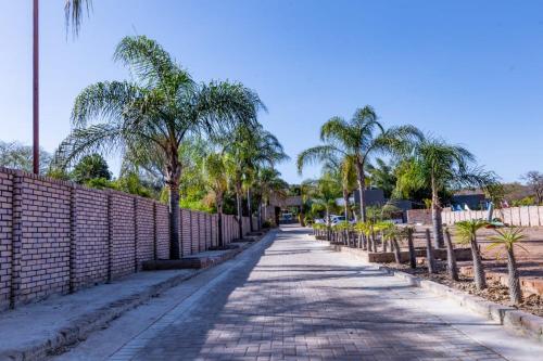 Bela Rest Resort, Bela-Bela (updated prices 2025)