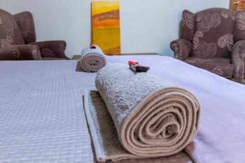 Bela Rest Resort, Bela-Bela (updated prices 2025)