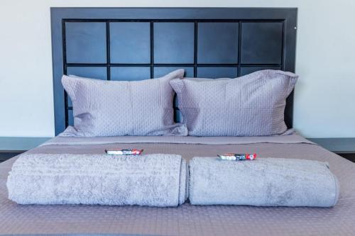 Bela Rest Resort, Bela-Bela (updated prices 2025)