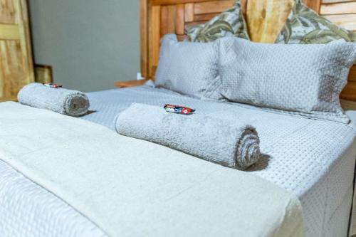 Bela Rest Resort, Bela-Bela (updated prices 2025)