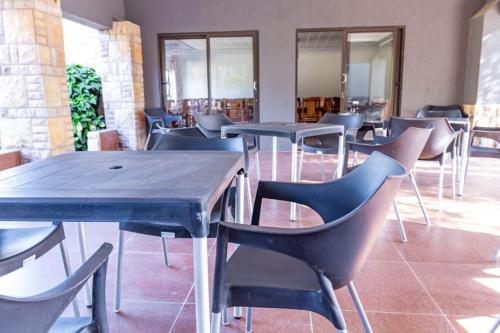 Bela Rest Resort, Bela-Bela (updated prices 2025)