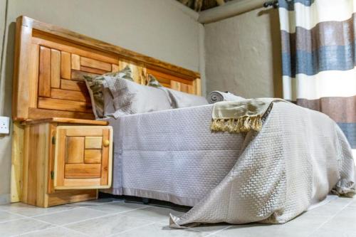 Bela Rest Resort, Bela-Bela (updated prices 2025)