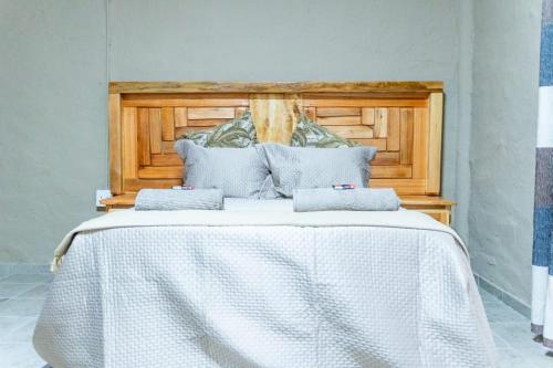 Bela Rest Resort, Bela-Bela (updated prices 2025)