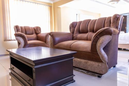 Bela Rest Resort, Bela-Bela (updated prices 2025)