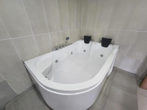 Bela Rest Resort, Bela-Bela (updated prices 2025)