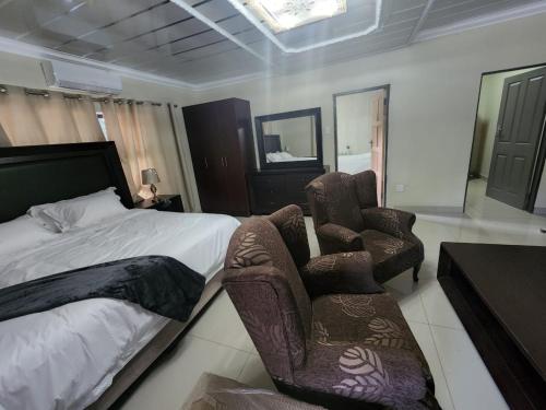 Bela Rest Resort, Bela-Bela (updated prices 2025)