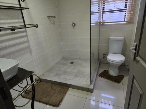 Bela Rest Resort, Bela-Bela (updated prices 2025)