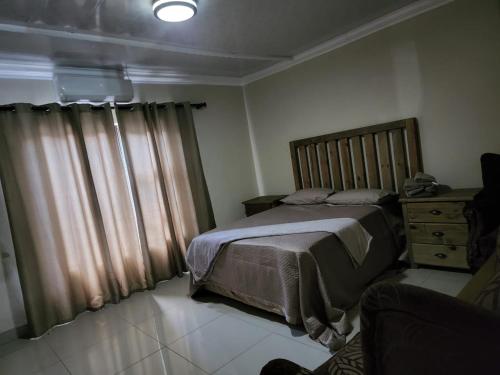 Bela Rest Resort, Bela-Bela (updated prices 2025)