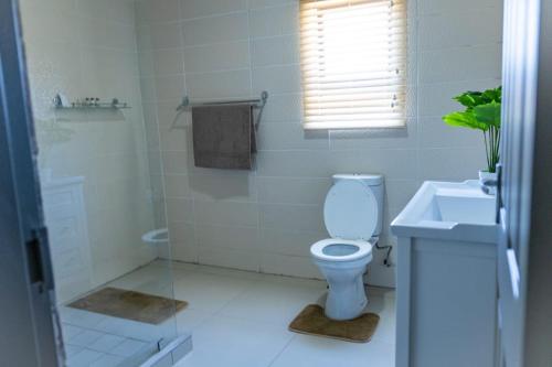 Bela Rest Resort, Bela-Bela (updated prices 2025)