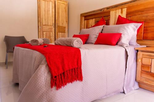 Bela Rest Resort, Bela-Bela (updated prices 2025)