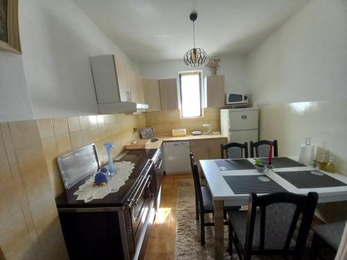 Apartmani Trebinje B&I, Trebinje (updated prices 2024)
