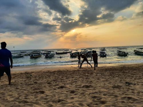 The Paddy View, Hikkaduwa (updated prices 2024)