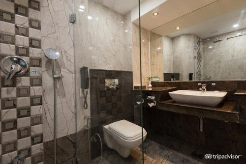 Gem Park Ooty, Ooty (updated prices 2025)