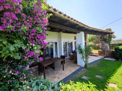Capo Ceraso Family Resort, Costa Corallina – Updated 2022 Prices