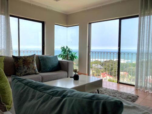 Ocean Rocks Villa, Umhlanga, Durban – Updated 2024 Prices
