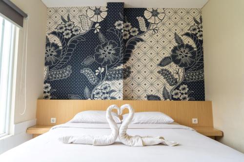 Miko Rooms & Capsules hotel, Bungurasih – Updated 2024 Prices