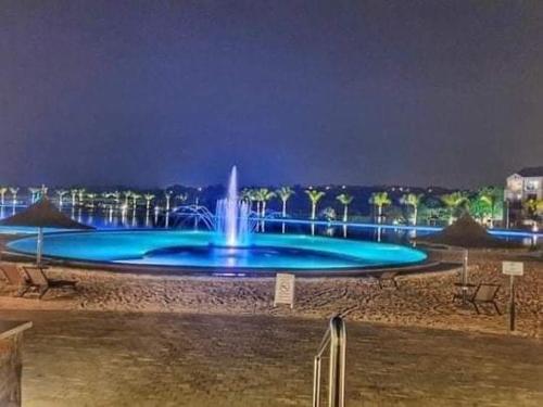 The blyde Royal platinum bnb, Pretoria – posodobljene cene za leto 2023