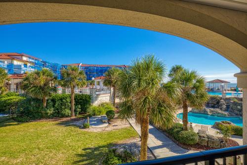 Villa Capriani, North Topsail Beach (updated prices 2024)