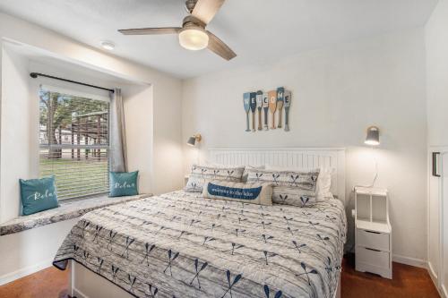 Green River Lodge - Lake LBJ, Burnet (updated prices 2024)