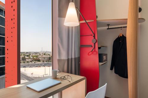 ibis Doha, Doha – Updated 2023 Prices