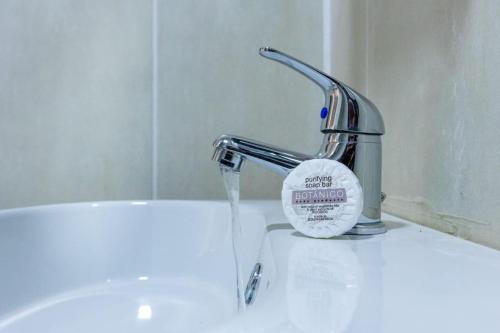 Bela Rest Resort, Bela-Bela (updated prices 2025)