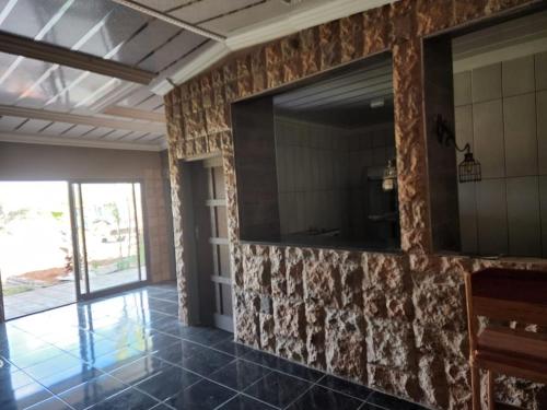 Bela Rest Resort, Bela-Bela (updated prices 2025)