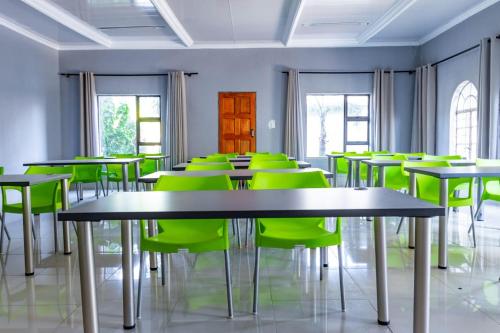 Bela Rest Resort, Bela-Bela (updated prices 2025)