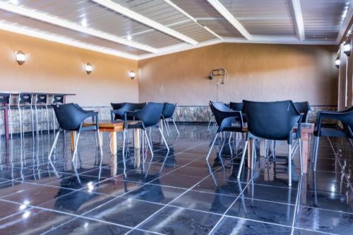 Bela Rest Resort, Bela-Bela (updated prices 2025)