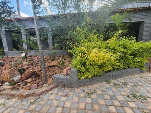 Bela Rest Resort, Bela-Bela (updated prices 2025)