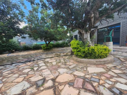 Bela Rest Resort, Bela-Bela (updated prices 2025)