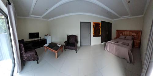 Bela Rest Resort, Bela-Bela (updated prices 2025)